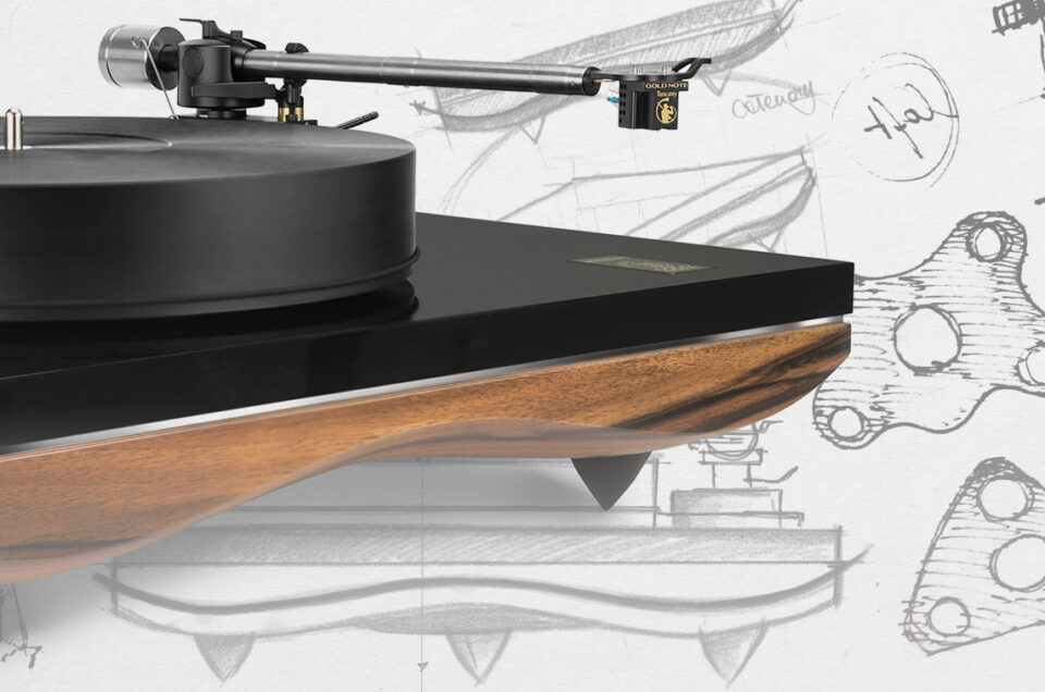 Contact – Gold Note Factory Tour